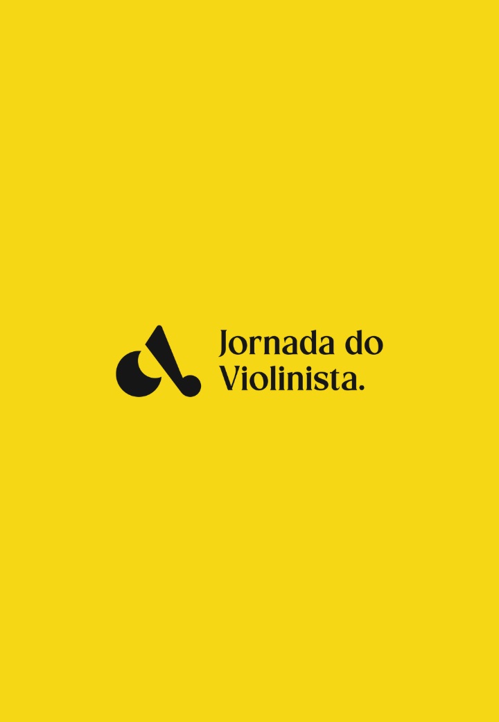 Jornada do Violinista - Diego Adinolfi | Hotmart