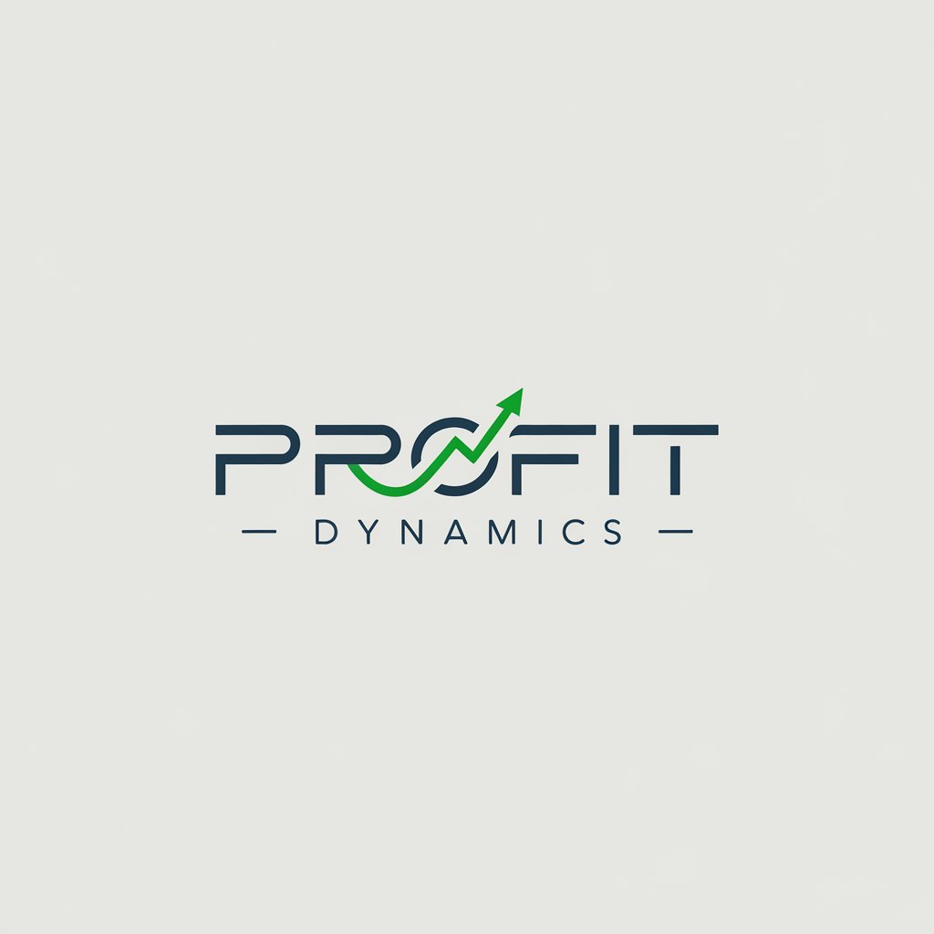 Curso de Day Trade + Robô Profit - Prophet
