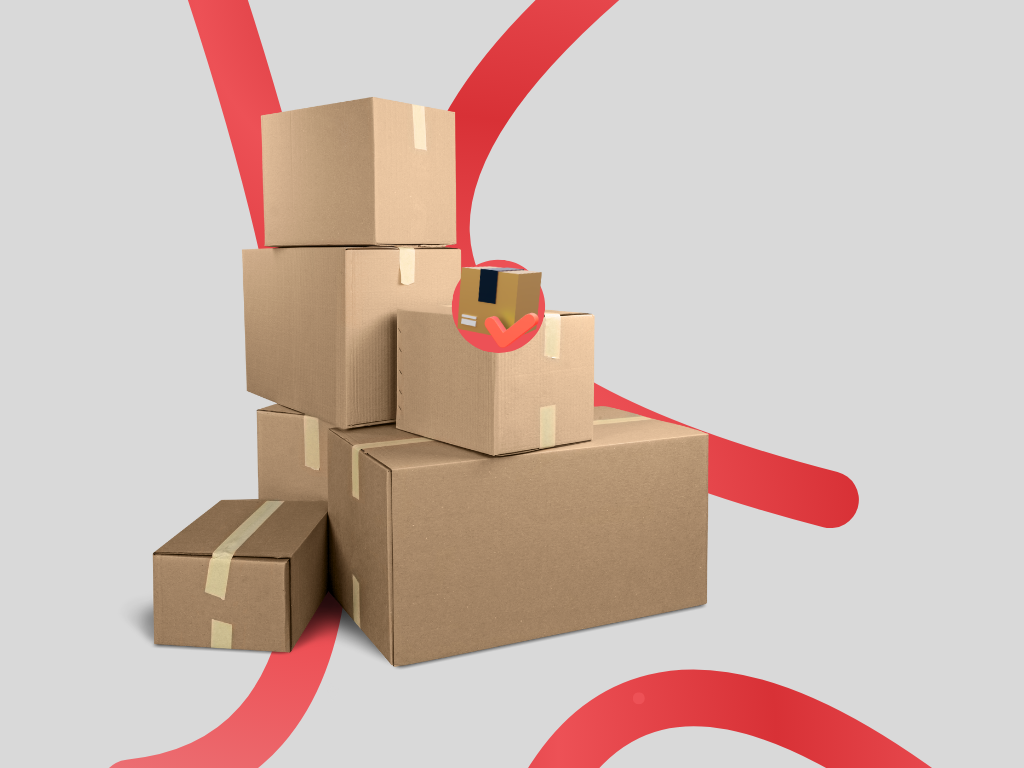 Como se tornar um entregador autorizado da Shopee: Guia completo