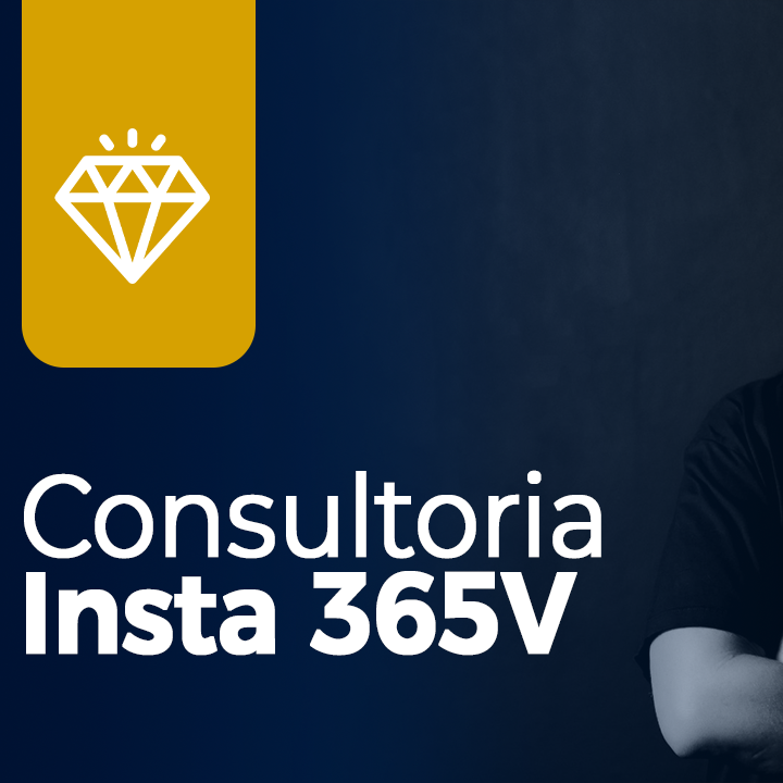 05- Consultoria Insta 365V