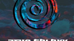 Pack Galaxy - Yuri Revo | Hotmart