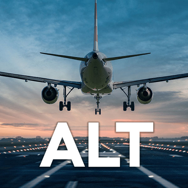 ALT