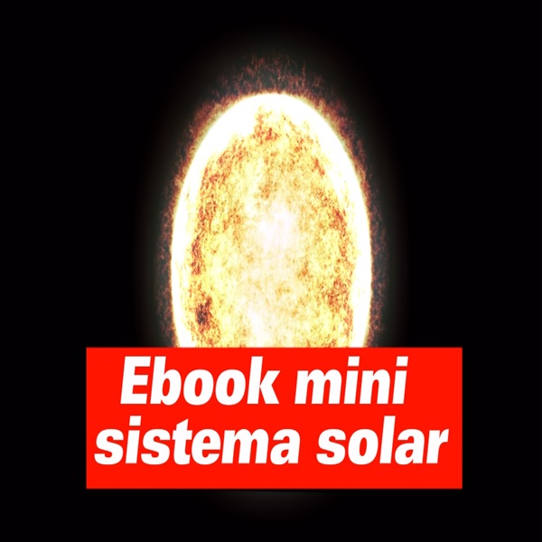 Faça vc mesmo seu mini sistema solar todos equipamentos necessário!...