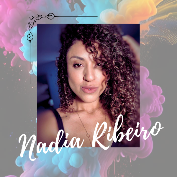 CURSO PRÁTICO DE MAQUIAGEM PROFISSIONAL - Nádia Ribeiro | Hotmart