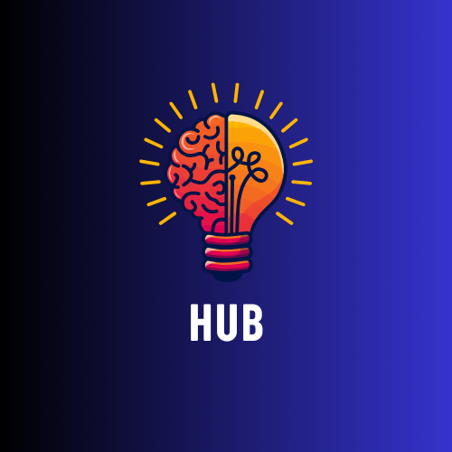 HUB - Carlos Eduardo Cavalheiro | Hotmart