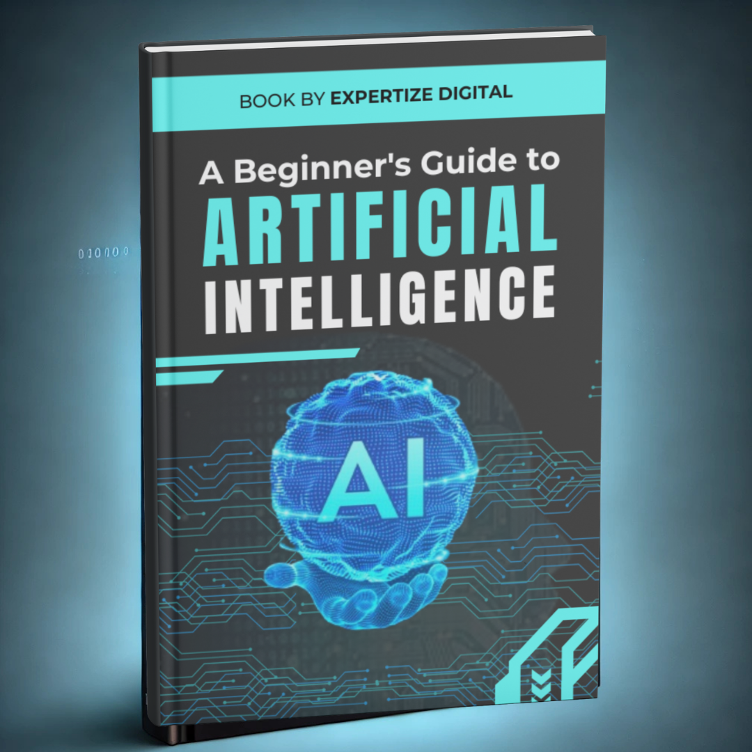 A Beginner's Guide to Artificial Intelligence