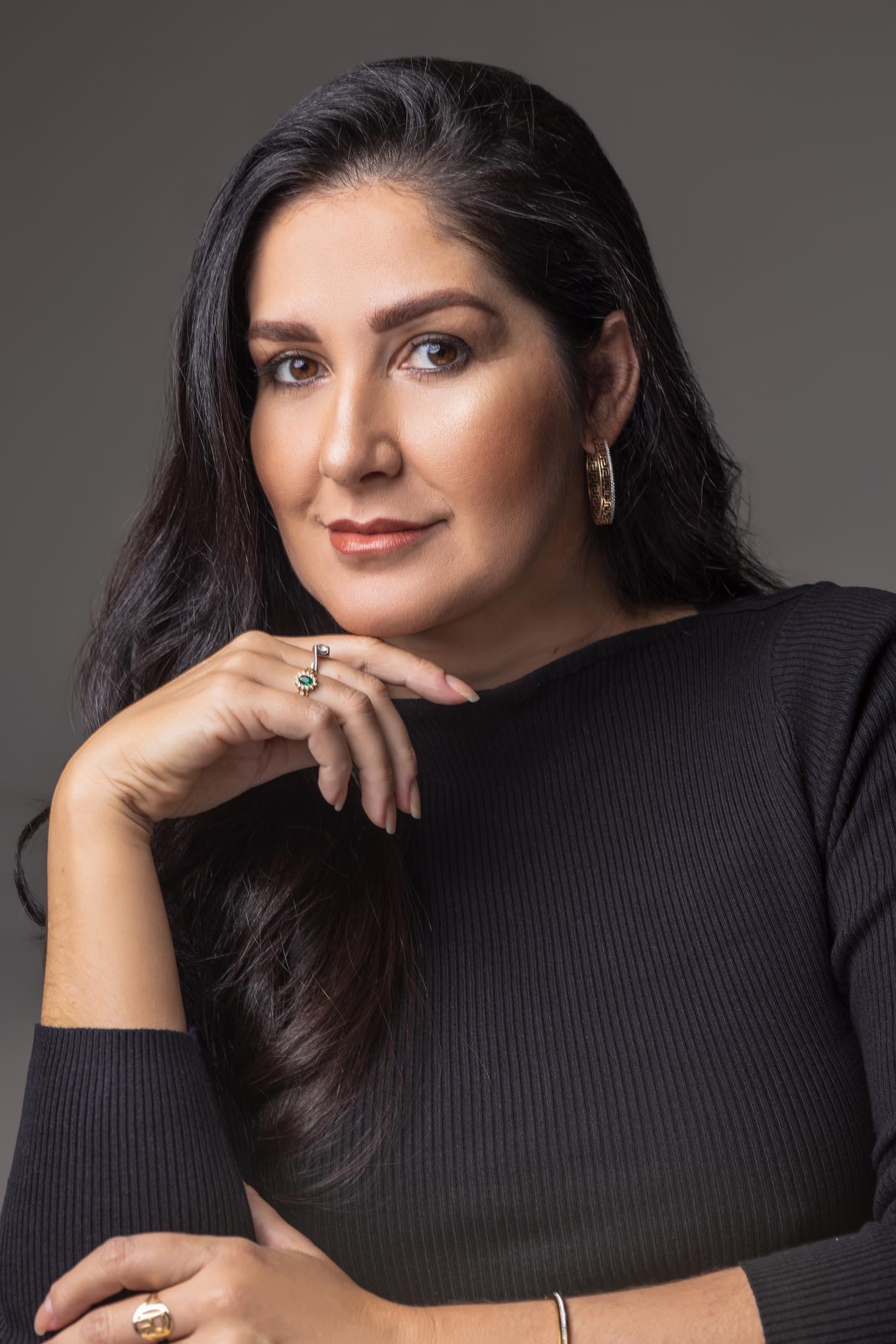 Mentoria da Rose (12 meses)