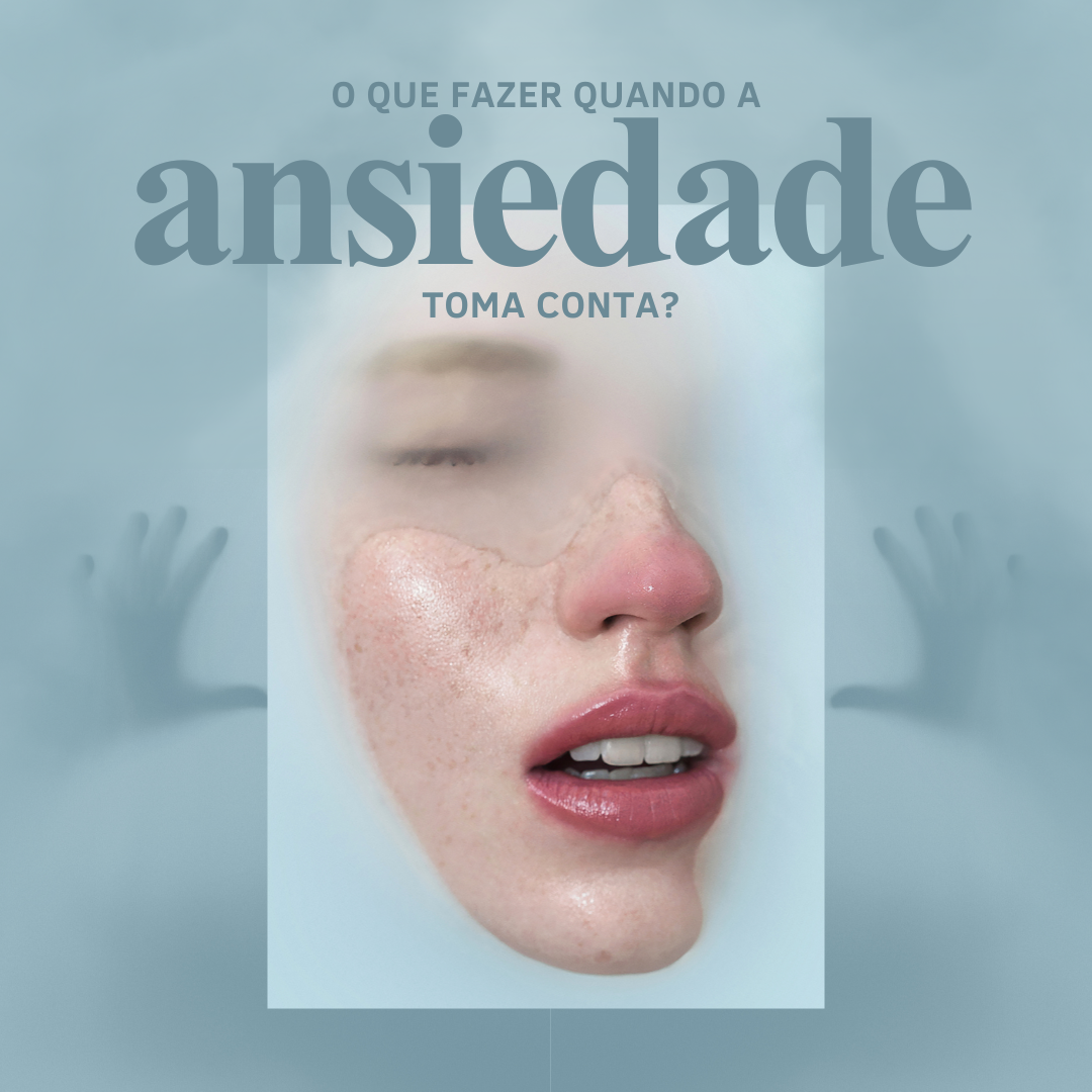 Domine sua Ansiedade: Um Guia Prático para o Controle Emocional - J... Domine sua Ansiedade: Um Guia Prático para o Controle Emocional - J...