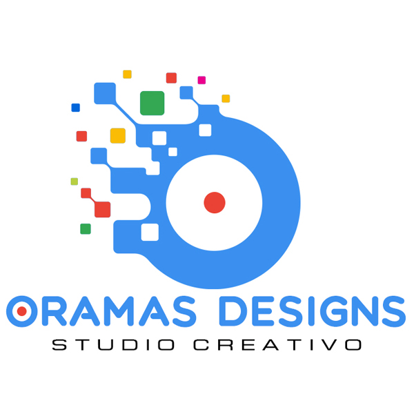 OramasDesigns - Víctor Enrique Oramas Bolívar | Hotmart