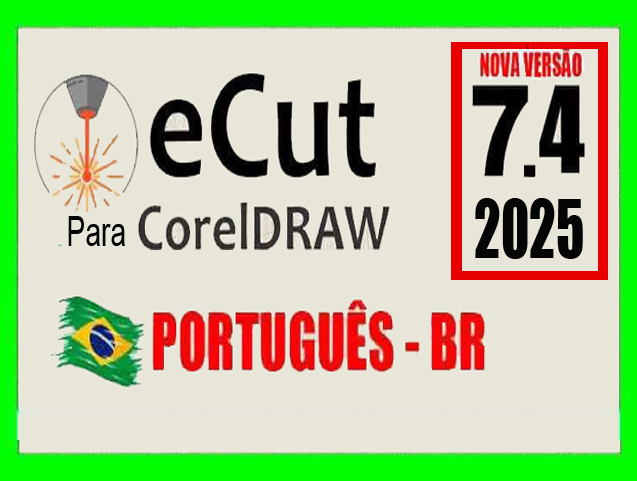 Programa Ecut brasil - Everton - Digital | Hotmart