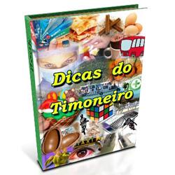 Dicas do Timoneiro Especial 2011