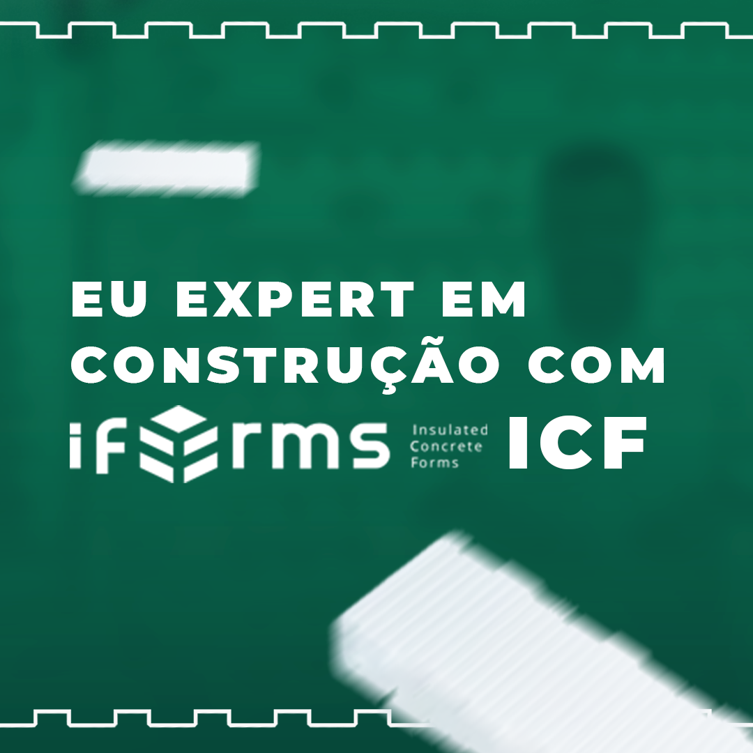 Mentoria e Formação em Expert com iForms ICF - Turma 01 - GRUPO ICF...