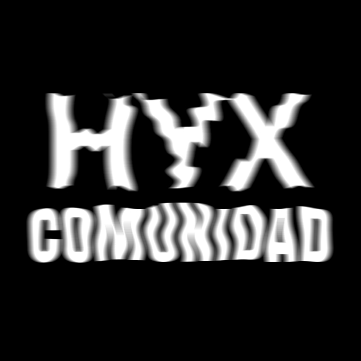 COMUNIDAD hyx.music - hyx.music / David | Hotmart