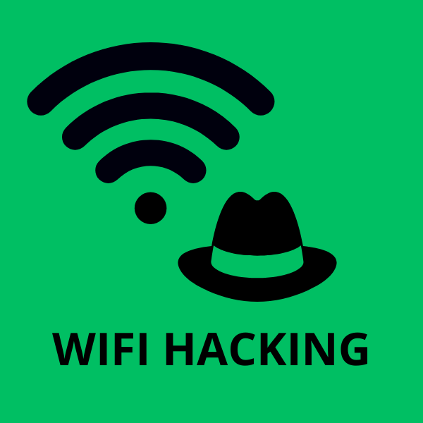 Wifi Hacking - Aprenda a Hackear Wifi