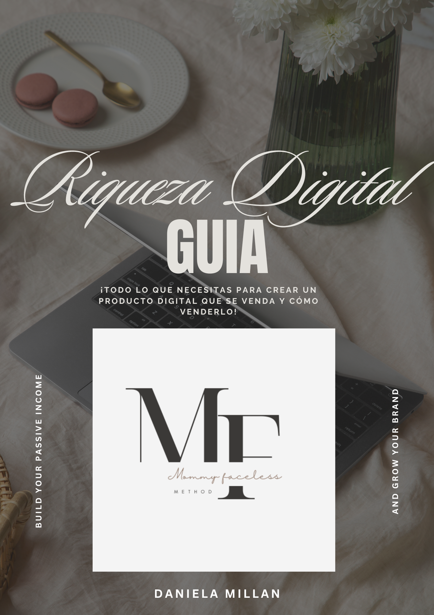 GUIA Riqueza Digital