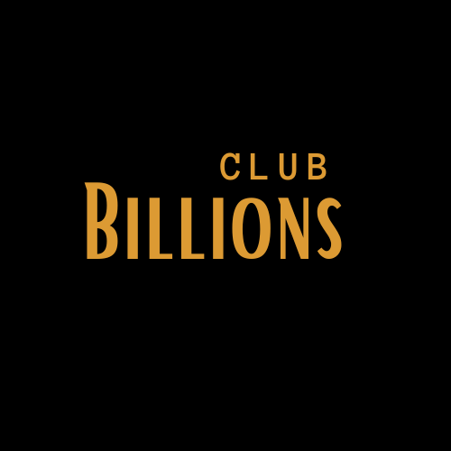 Billions Club - Maycon Fernando de Oliveira Santos | Hotmart