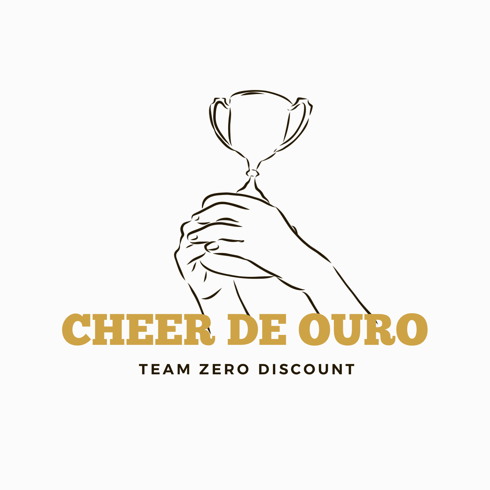 Cheerleader De Ouro cheerleader-de-ouro