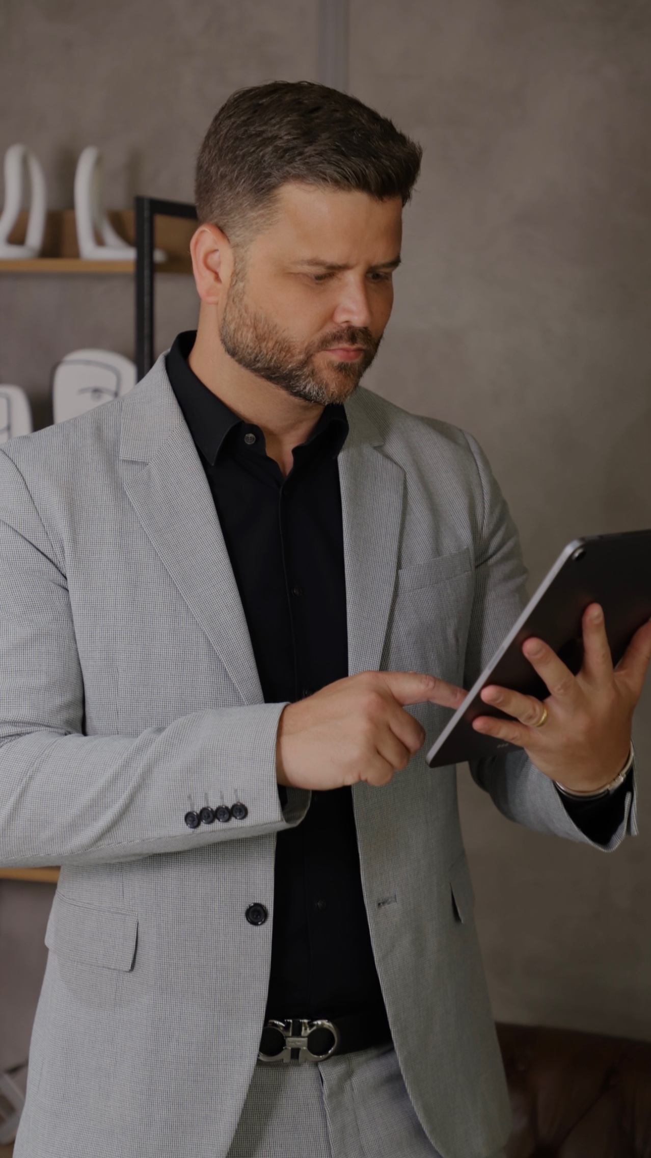 Mentoria full face 360° - Vitor Erlacher | Hotmart