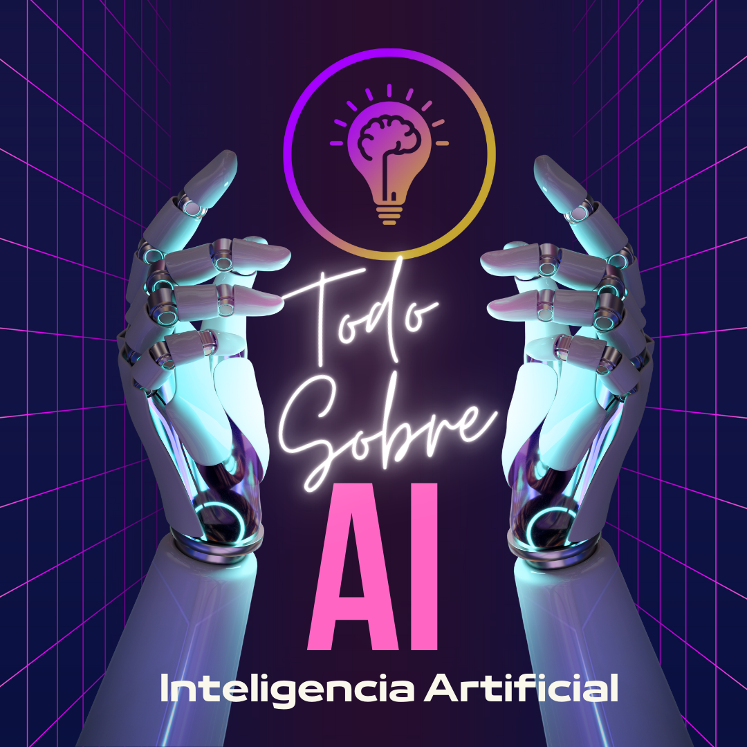 Descubriendo los Misterios de la Inteligencia Artificial - Nicolas...