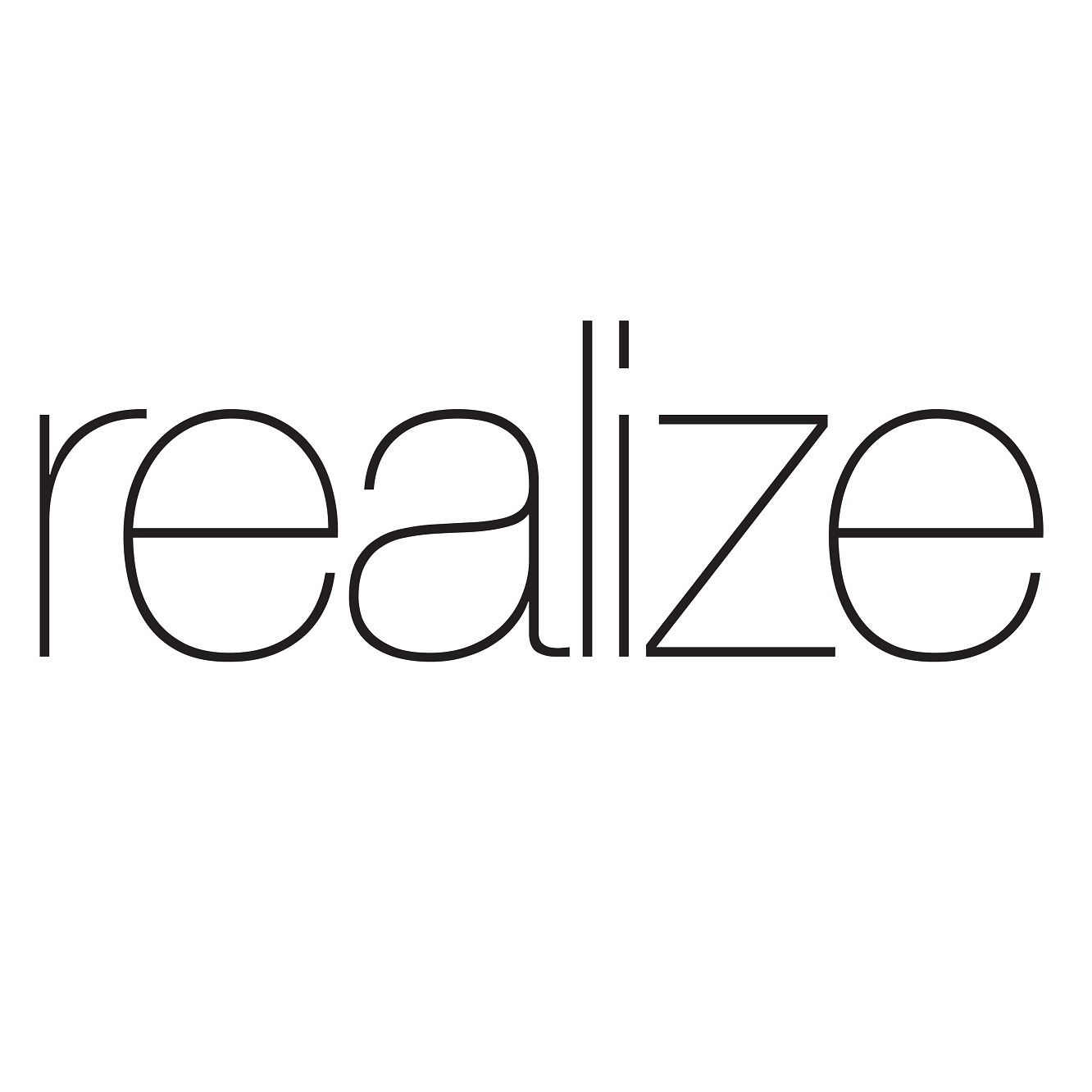 Realize