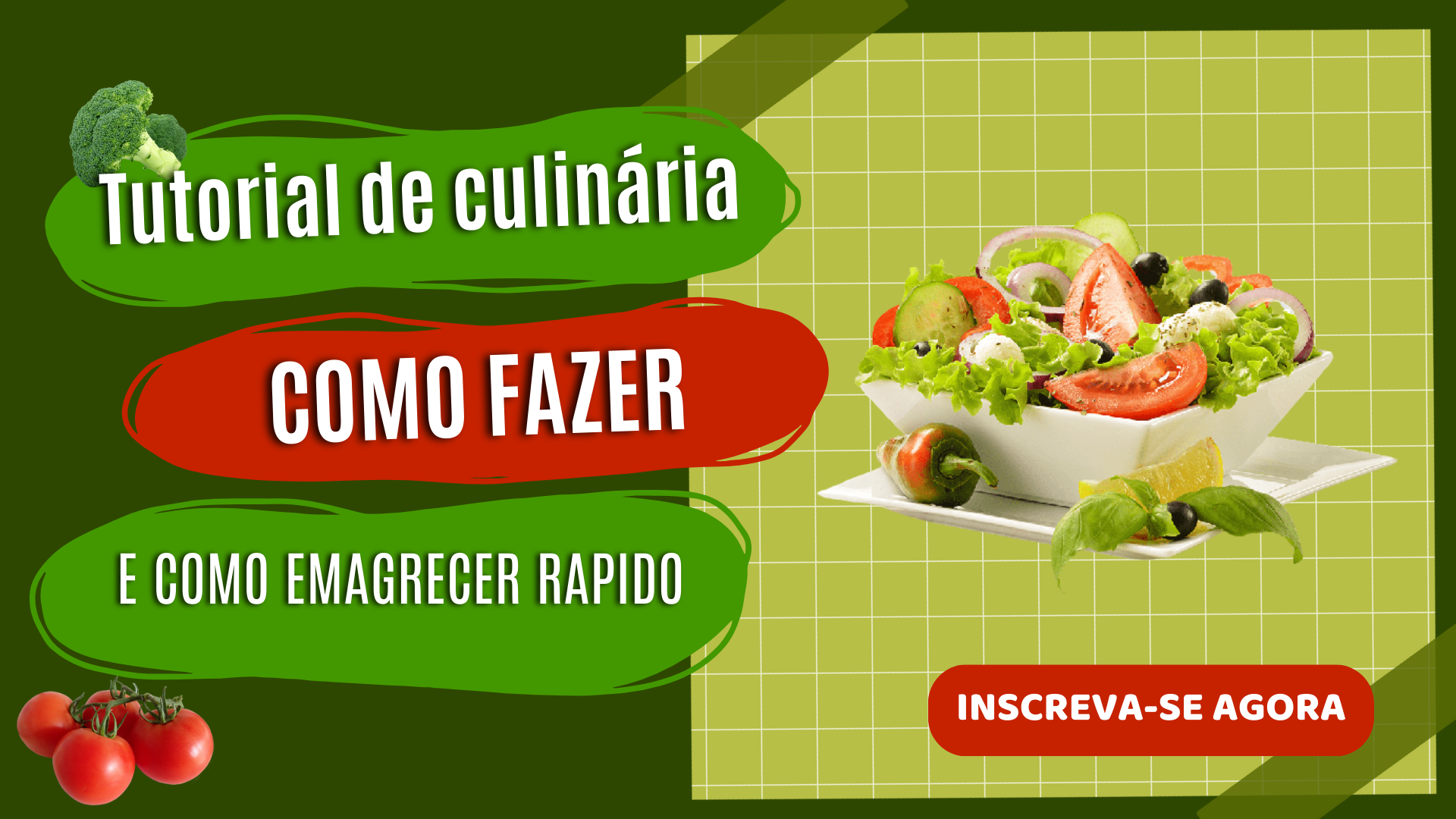 Vida Mais Leve Emagrecimento - SlimFit Solutions | Hotmart