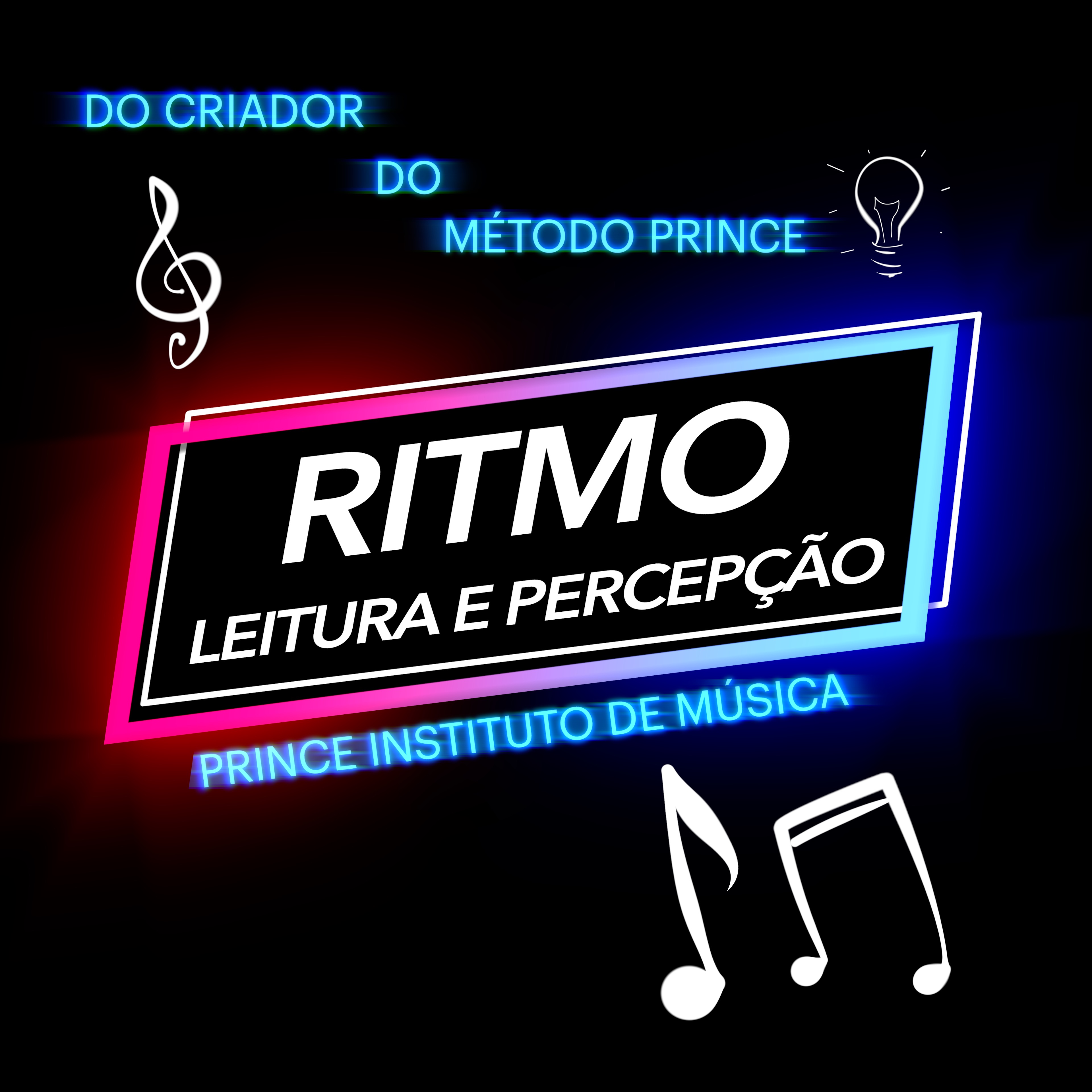 MÉTODO PRINCE ONLINE Adamo Prince e Pedro Prazeres - Adamo Prince