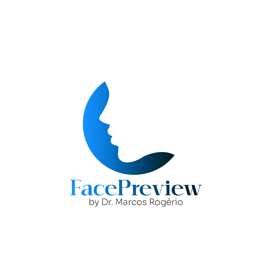 Face Preview | Hotmart