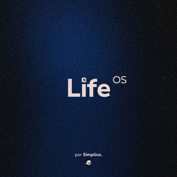 Life OS (Español)