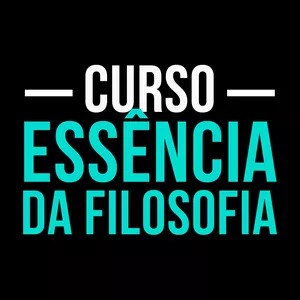 Essência da Filosofia - Epifania Experiência
