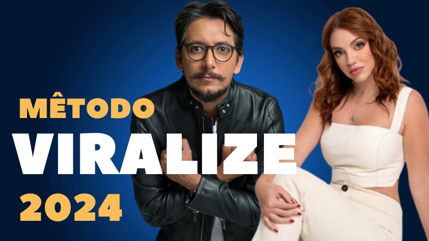 Método Viralize