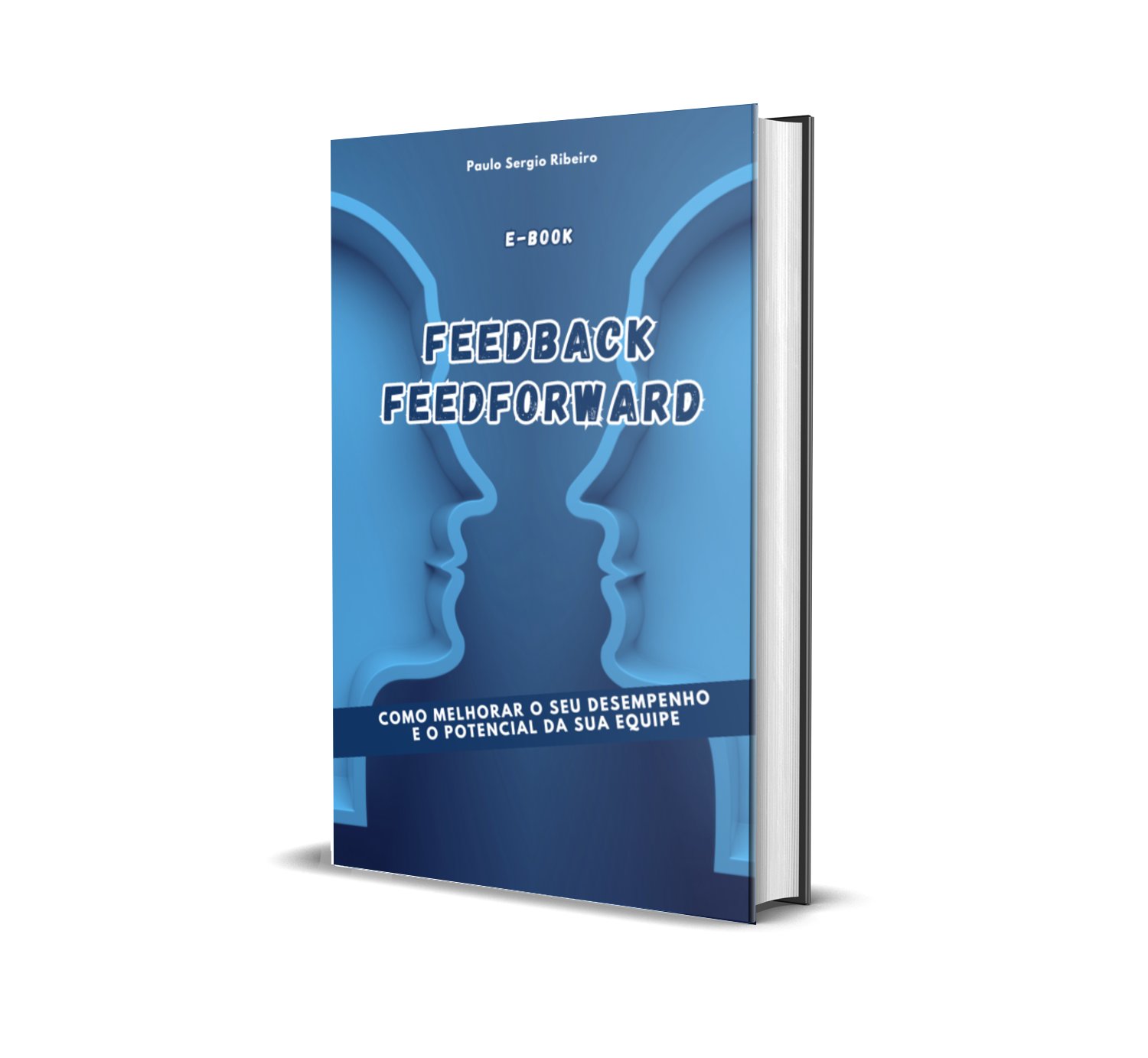 e-Book FEEDBACK e FEEDFORWARD