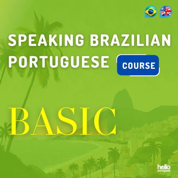 Course 1: Basic – Group Classes