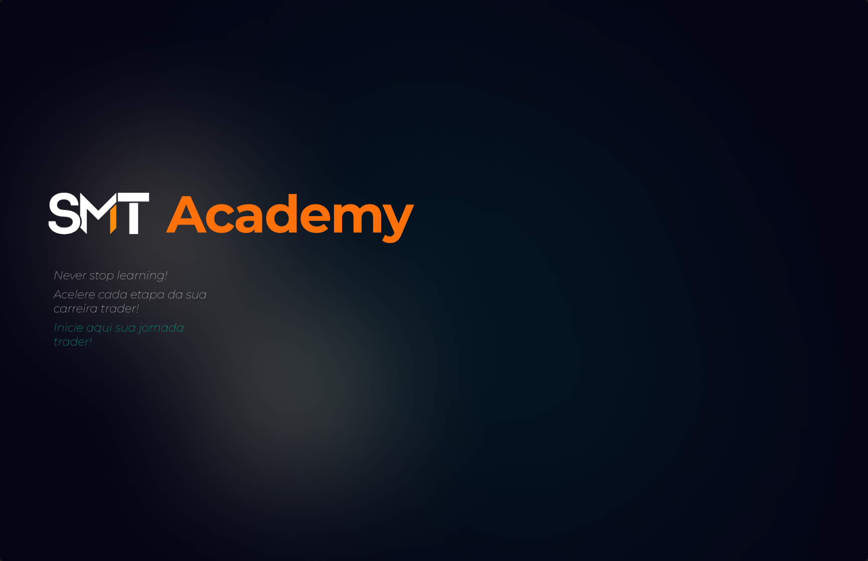 SMT Academy - SMART TREINAMENTOS LTDA | Hotmart
