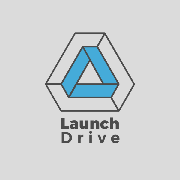 LAUNCH DRIVE - Erico Rocha | Hotmart