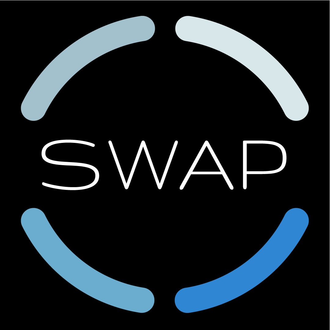 🌐 Swap Signals - SANTIAGO CANO GARCIA | Hotmart