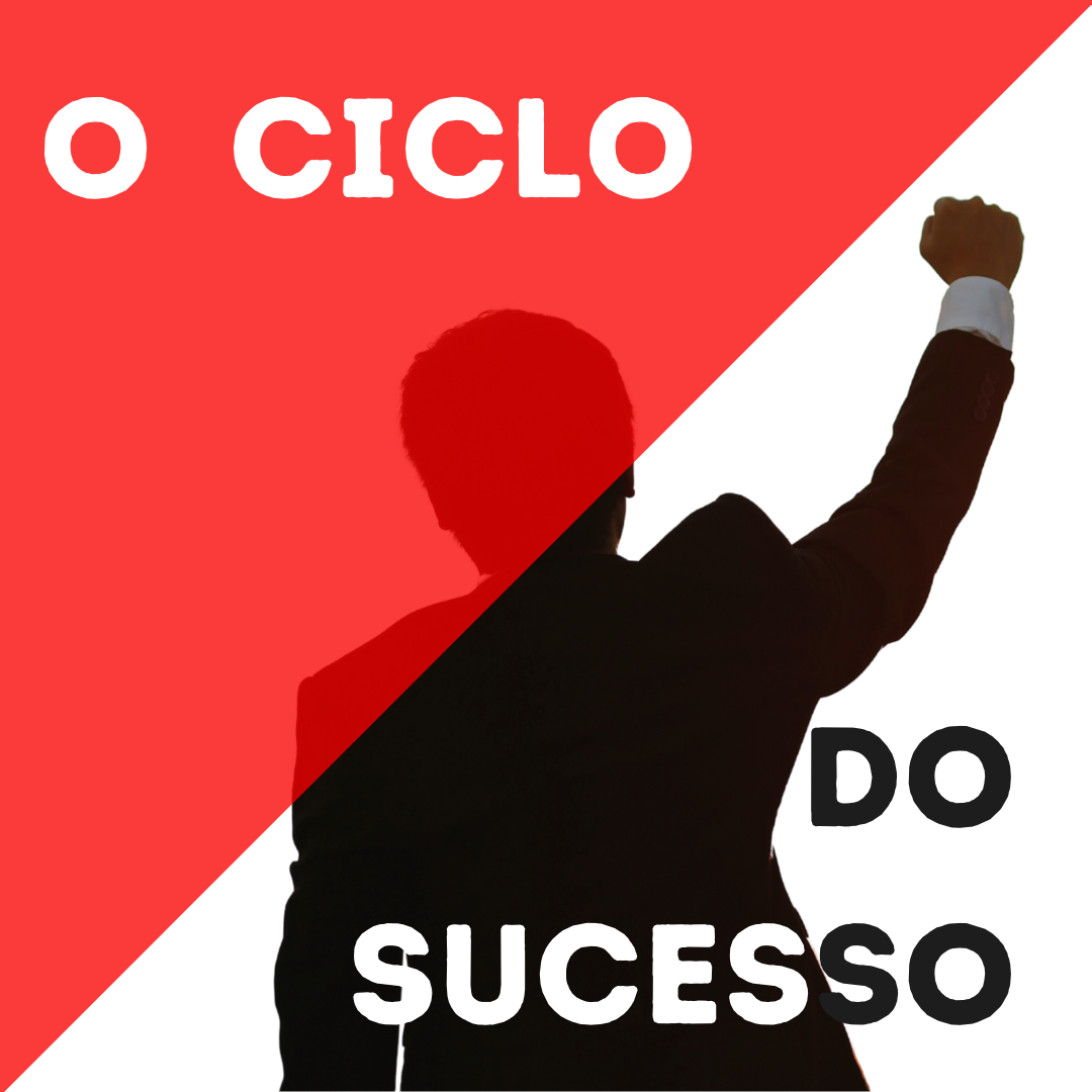 Aulão VIP O ciclo do sucesso
