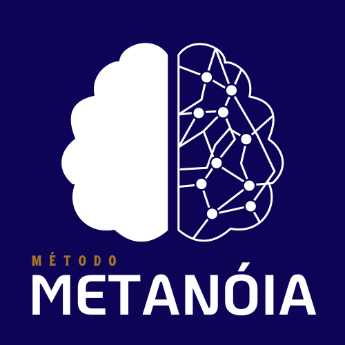 Método Metanoia