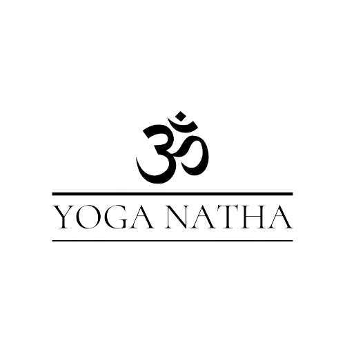 USA - Yoga Teaching Training Course by Natha Sampradaya