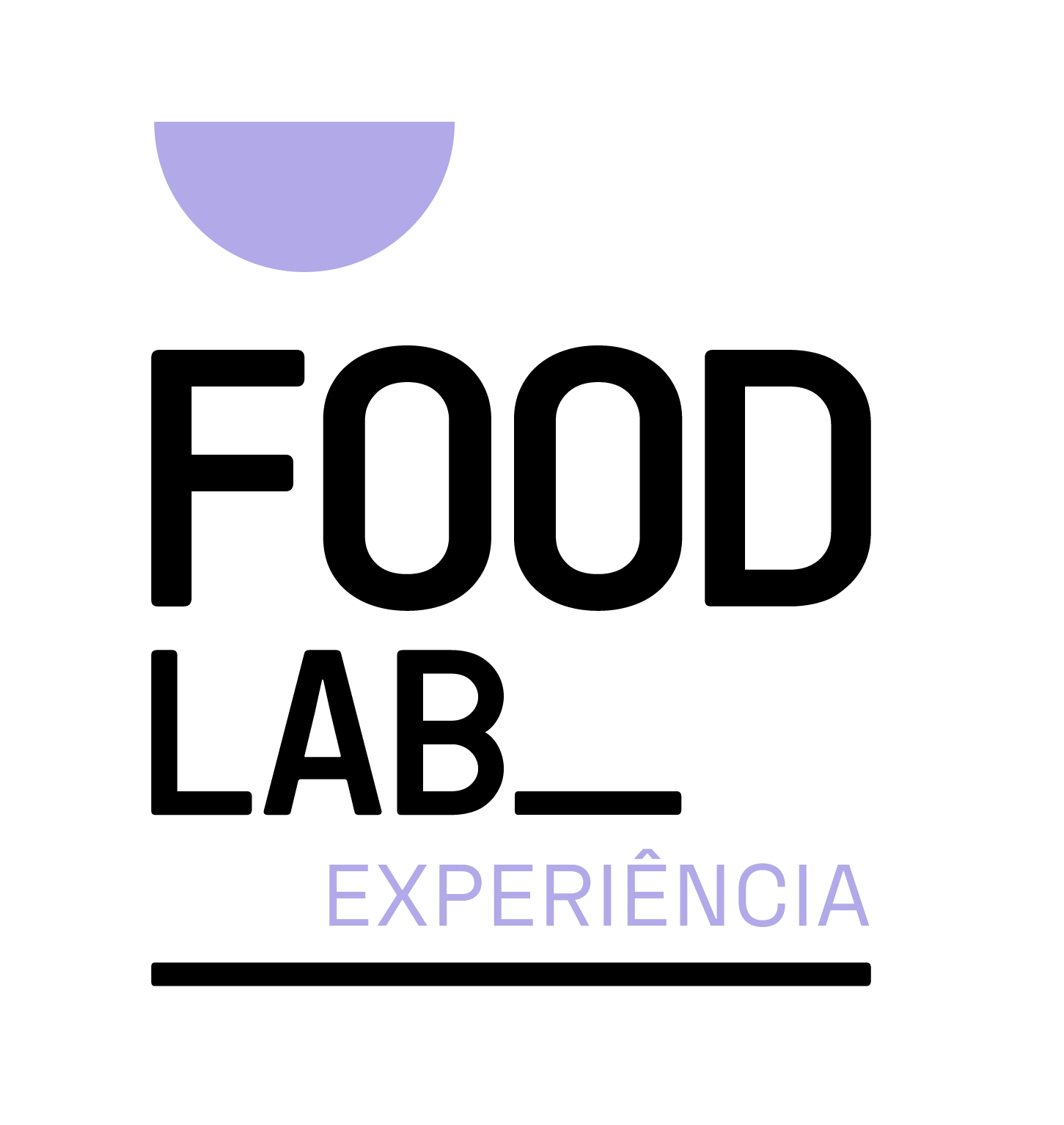 FoodLab Experiência - FoodLab | Hotmart