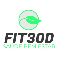 Programa Fit 30D