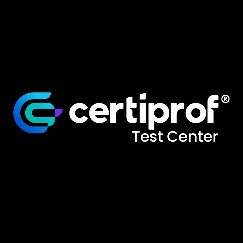 Certiprof Test Center Service - Certiprof International | Hotmart