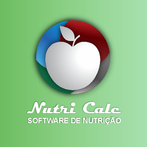 Nutri Calc - Software de Nutrição 2022 - Rafael Lima da Cruz | Hotmart