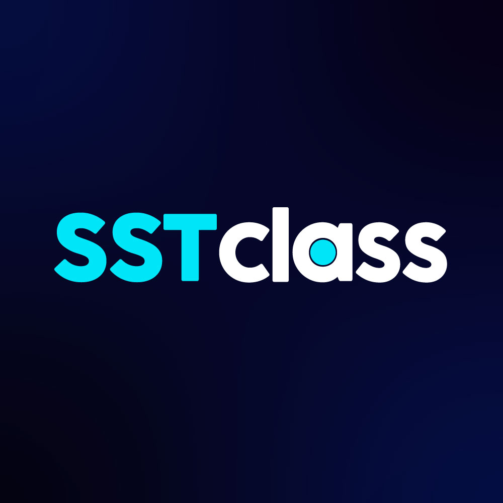 SST Class - SST Class Treinamentos e Consultoria LTDA | Hotmart