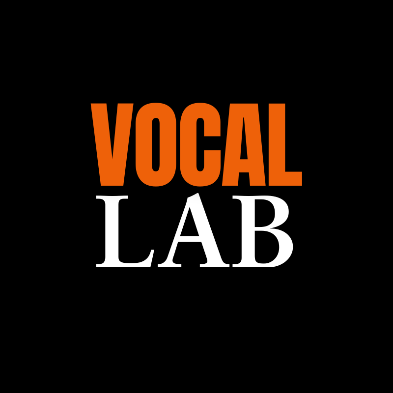 Mentoria VOCAL LAB - Kauê Fratello | Hotmart