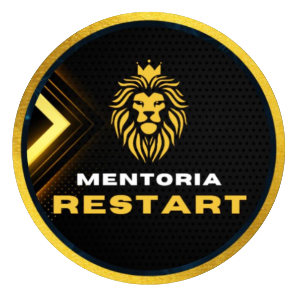 Mentoria Restart T4 - Angelo Lima | Hotmart