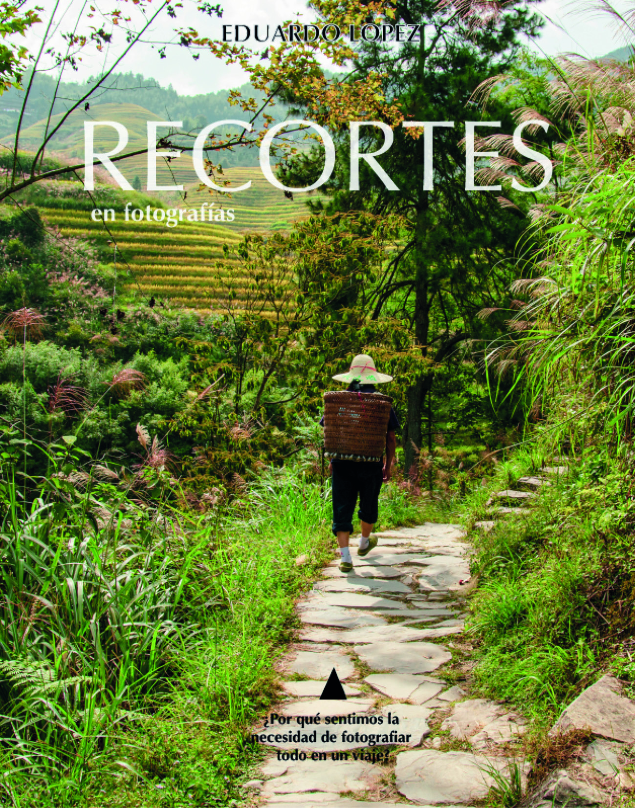 Foto libro digital "Recortes en fotografias" - eduardo lopez | Hotmart