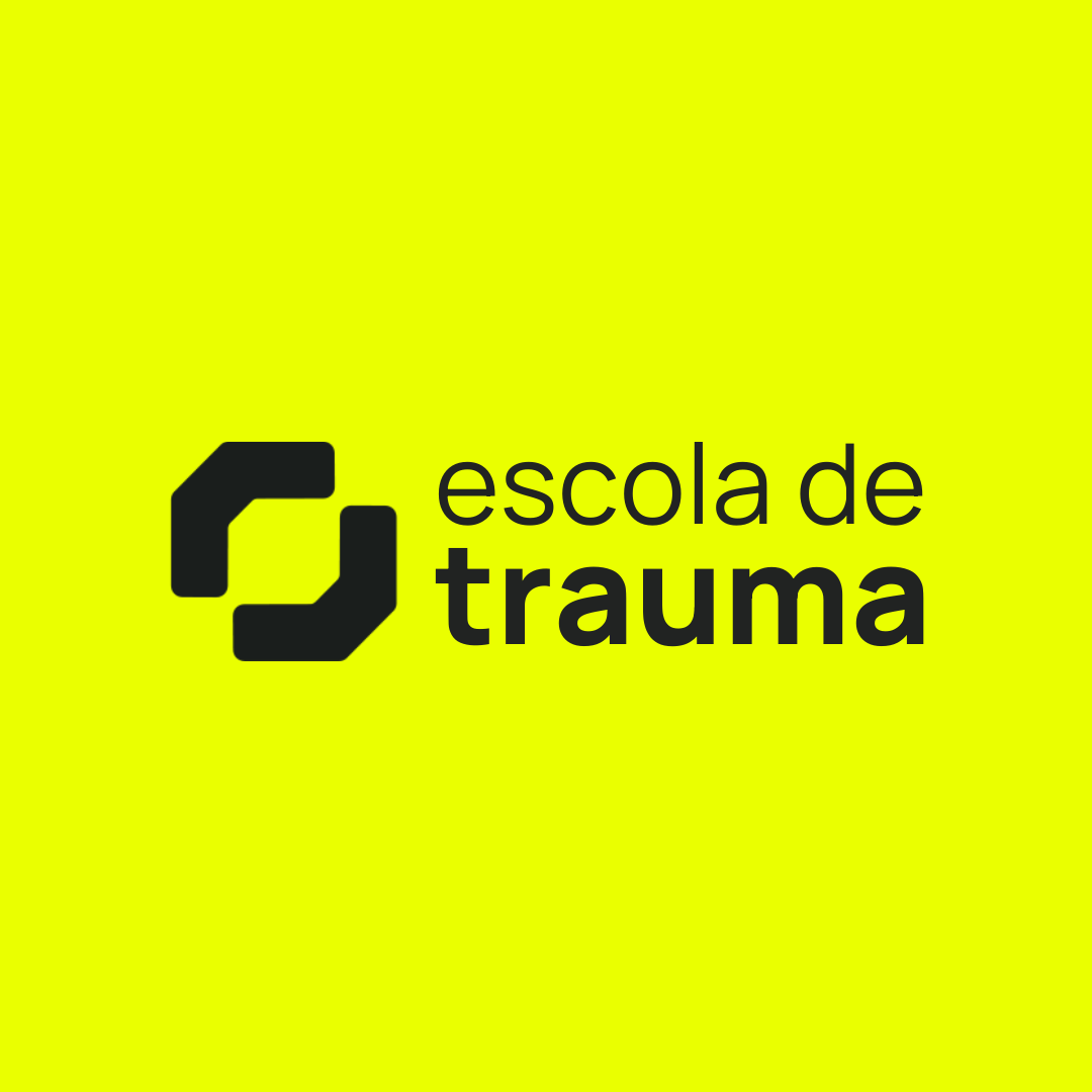 Escola De Trauma