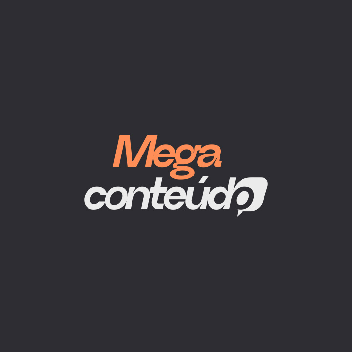 Mega conteúdo - Megafone Negócios Digitais Ltda | Hotmart