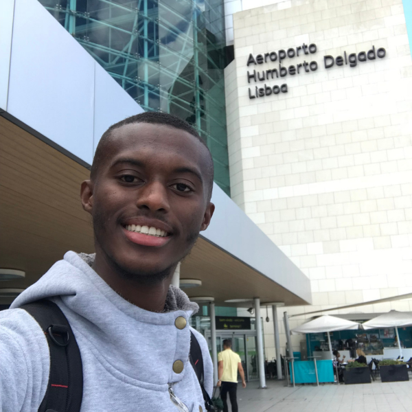 Sistema Direto de Vendas - Douglas Pfeffer | Hotmart