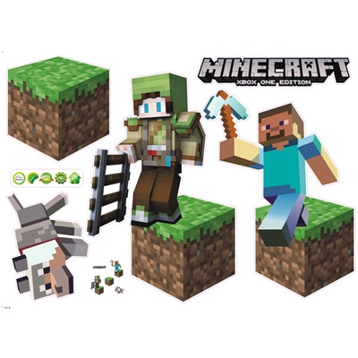 GUIA DEFINITIVA MINECRAFT : JAVA/BEDROCK - ANDERSON GUARAS | Hotmart